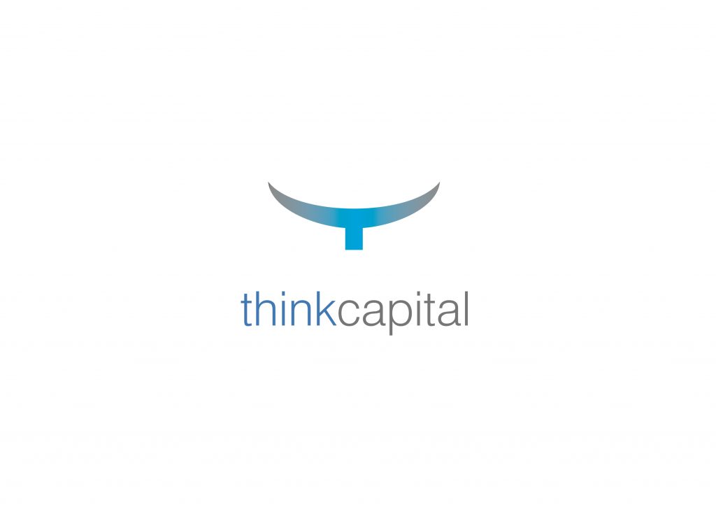 THINK CAPITAL – Uday Parkar