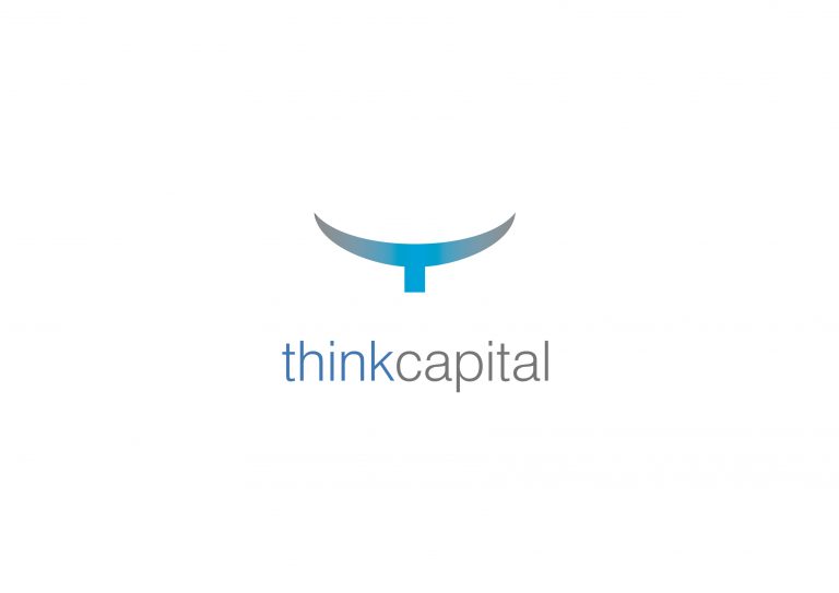 THINK CAPITAL – Uday Parkar